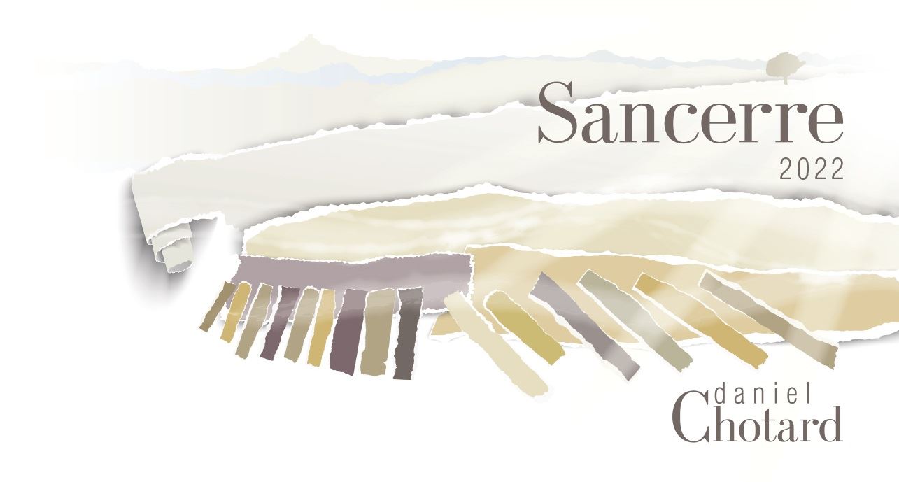 Vins Sancerre